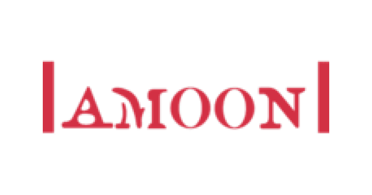 Cafe Restaurant Amoon Online bestellen via Officiële Website!